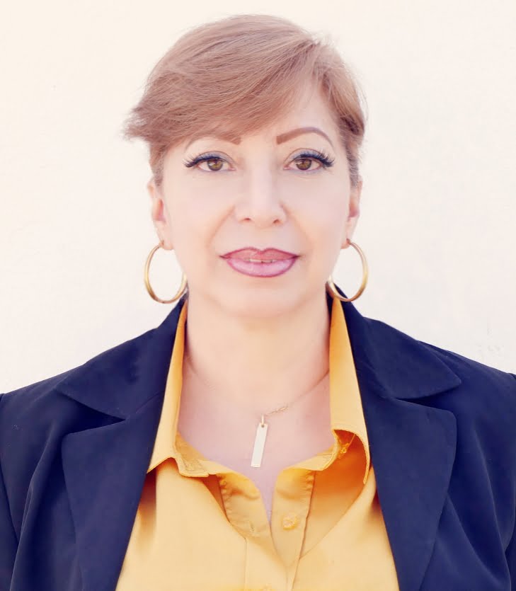 STAFF – Unidad Educativa de Las Américas